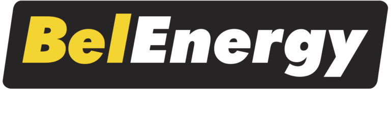 Fortune Dragon – Belenergy